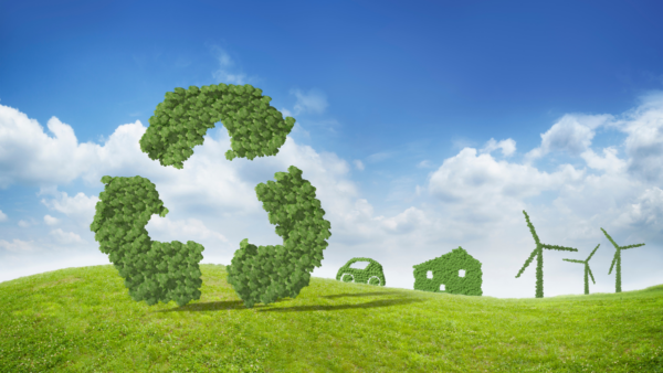 REDC Strengthens Bukidnon Renewable Portfolio with Pulangi IV ...