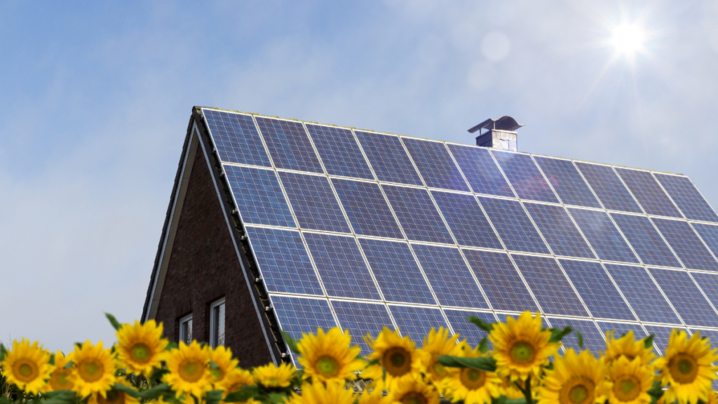 MNRE Announces New Fund Release Mechanism For Rooftop Solar Projects ...