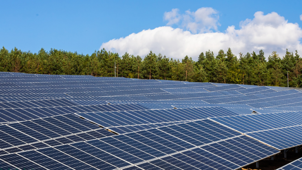 GE Vernova To Modernize Critical Cross-Border Grid Hub For TransnetBW ...