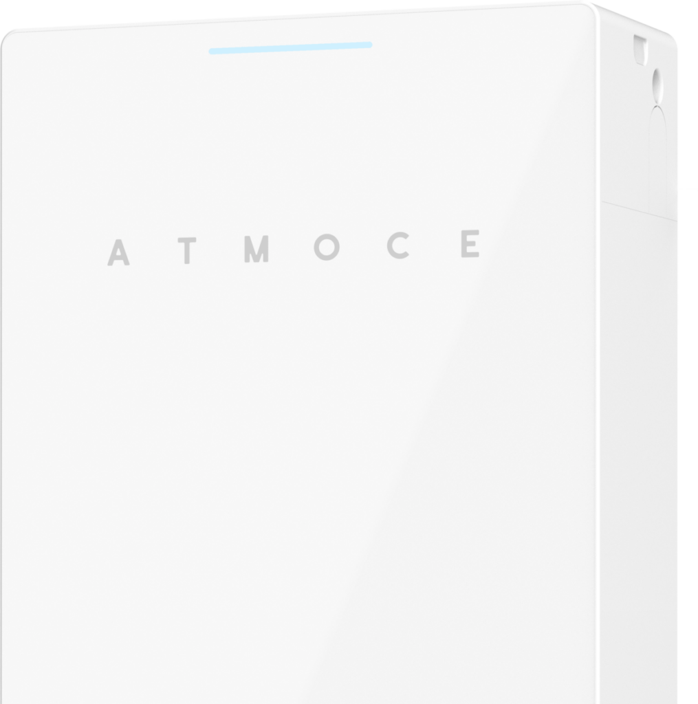 Atmoce launches ‘extra’ low-voltage batteries for residential PV ...
