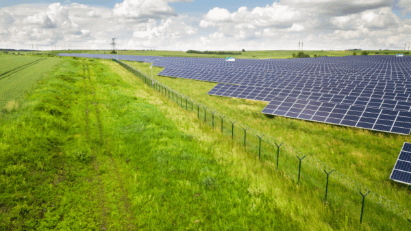 Inox Clean Energy Limited Acquires Boviet Solar Technology LLC Assets ...
