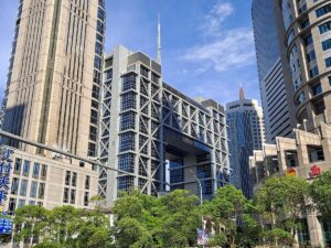 Chinese PV Industry Brief: Tongwei, GoodWe post 2024 losses - Power ...
