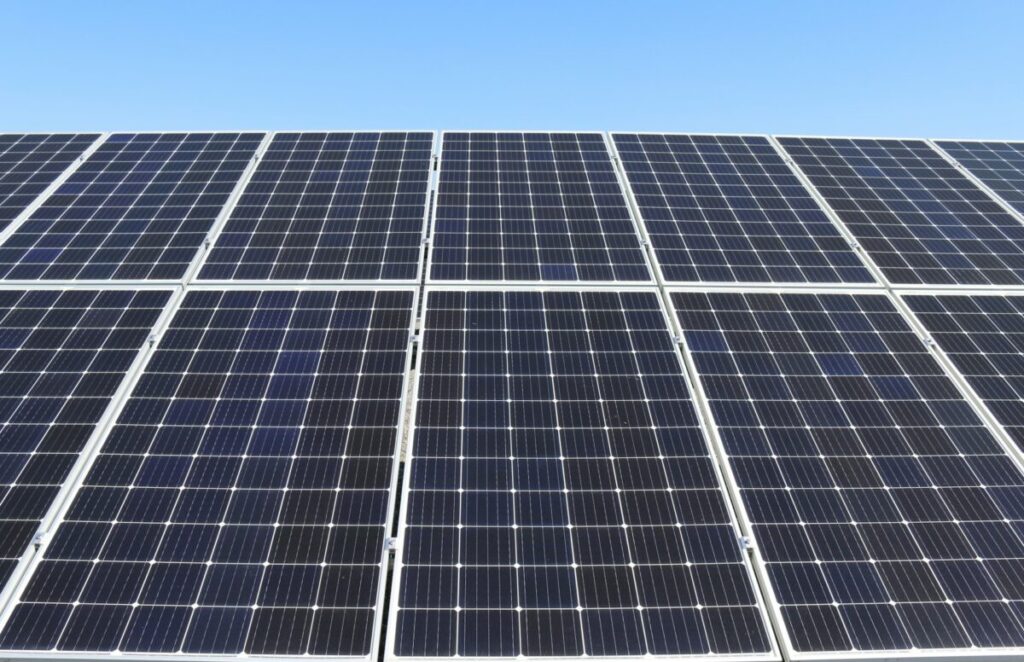 Somalia launches solar-plus-storage tender - Power Wattz Solar | Off ...