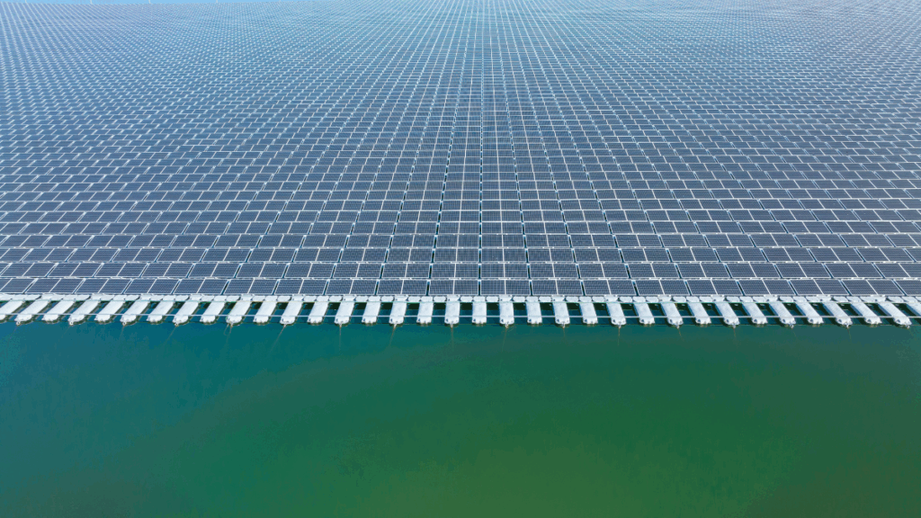Fertilisers And Chemicals Travancore Invites Bids For 6 MW Floating ...