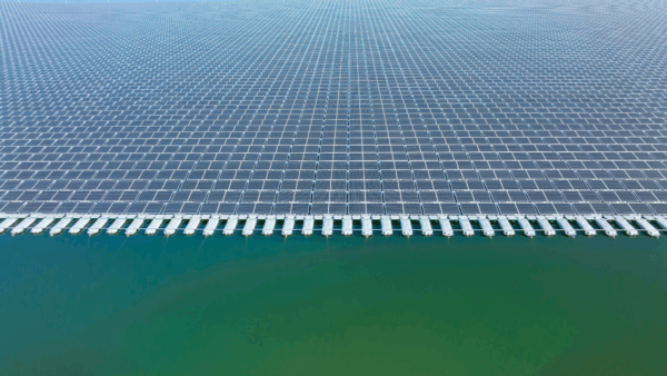 Fertilisers And Chemicals Travancore Invites Bids For 6 MW Floating ...