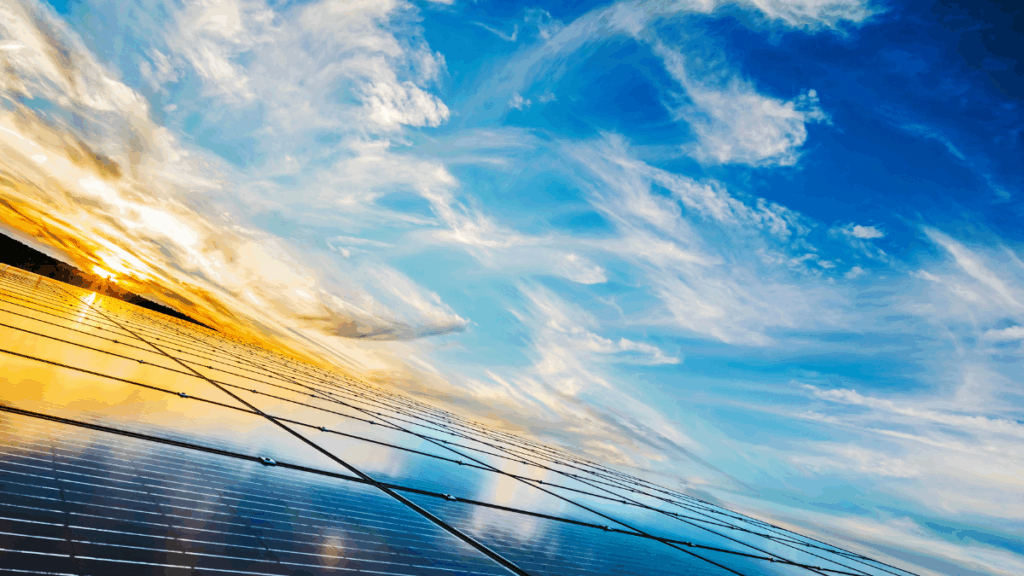 BHEL Invites Bids For Solar PV Plant At Jagdishpur FSIP Township Under ...