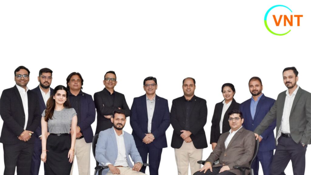 VNT: Showcasing Global Energy Innovations at Two Premier Expos - Power ...