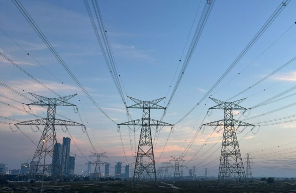 Spanish grid operator authorizes renewables for dynamic voltage control ...