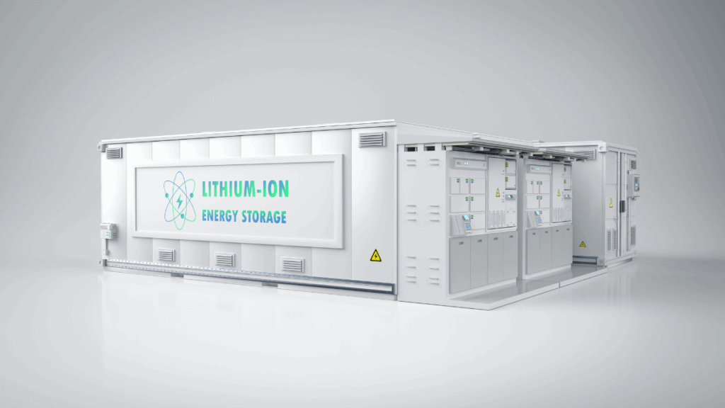 Enel North America Completes 911 MW GulfStar Solar and Storage Project ...