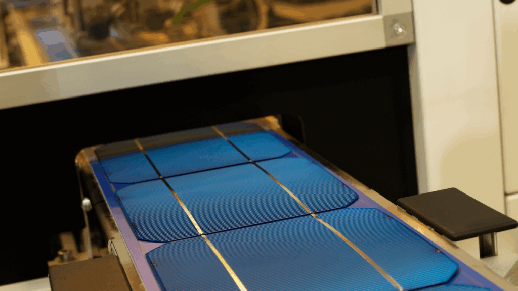 FirstEnergy Announces 70 MW Solar and 1,200 MW Natural Gas Projects to ...