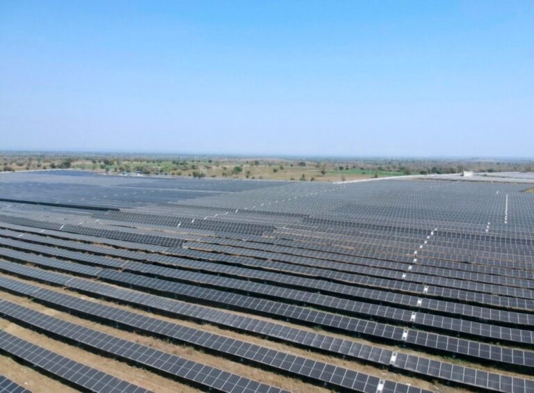 NBCC Invites ₹207 Crore EPC Tender For 4000 kWp Solar Plant At Bokaro ...