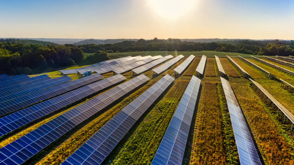 UKSOL Highlights Role of Solar in Warm Homes Plan, Urges Alignment of ...