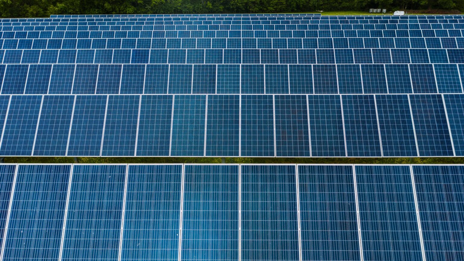 NCRTC Partners With ADM Solar To Power Namo Bharat Corridor With 3 MW ...