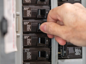 The 120% Rule for Solar: NEC 705.12 Guide for Installers - Power Wattz ...