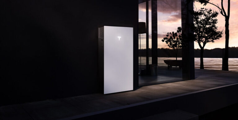 Tesla launches three-phase Powerwall 3P - Power Wattz Solar | Off Grid ...